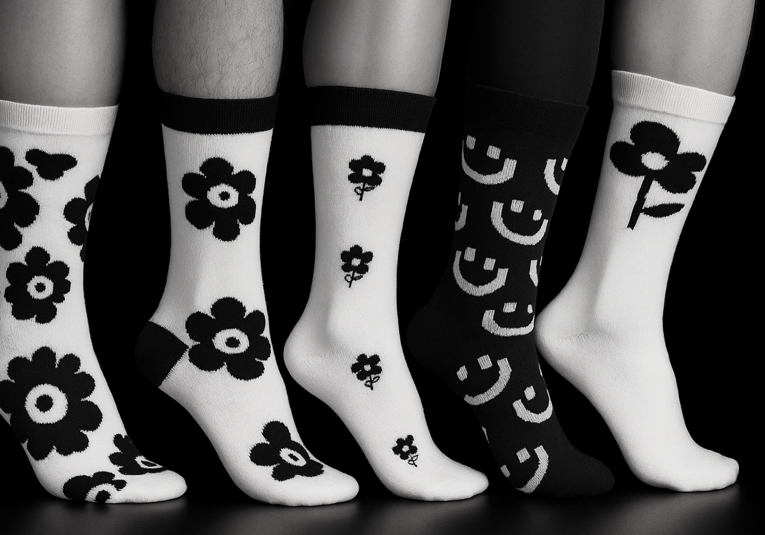 Sockgrossisten - Sockgrossisten